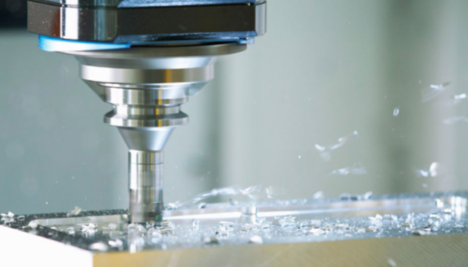 Maquinados Especiales y Ensambles - Manufacturas el Verde